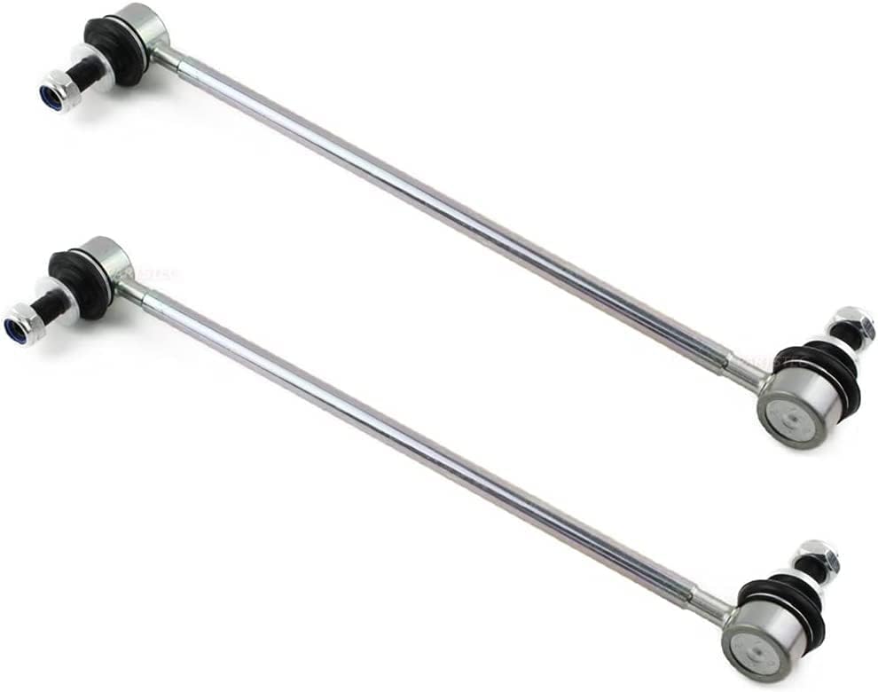 Amazon | MOTOR POWER フロント スタビライザーリンク 左右2本セット トヨタ 純正互換 48820-52030 48820 ...