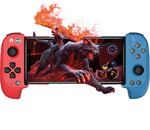 Gaming smartphones - The 15 best products in comparison - Hifi-Online.net