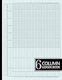 ・製造元:Independently published