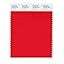 PANTONE Smart 18-1663X Color Swatch Card, Chinese Red - House Paint ...