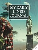 ・製造元:Independently published