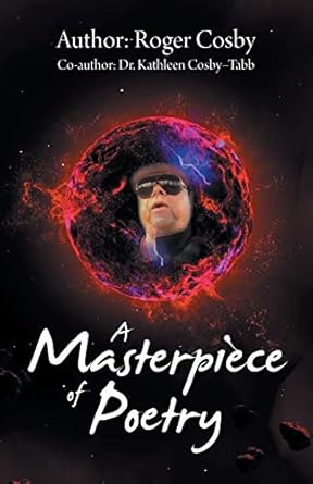 Buy A Masterpiece of Poetry Book Online at Low Prices in India | A ...