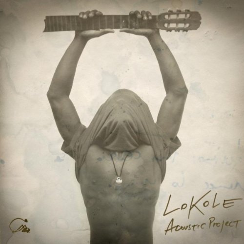 Amazon.co.jp: Live : Lokolé: デジタルミュージック