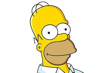 Amazon.com: Simpsons Movie, The : Dan Castellaneta, Julie Kavner, Nancy ...