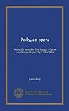 ・製造元:University of California Libraries