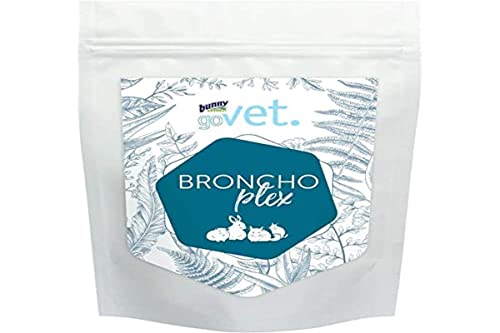 Das sind die Top 16 der besten Bunny Kleintierfutter - Ratgeber