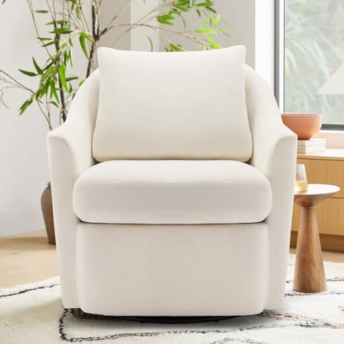 Penny Modern's Amazon Page