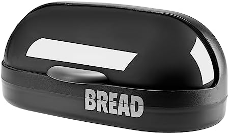GALICJA Brot Aufbewahrungsbox Molly – Brotkorb Modern ...