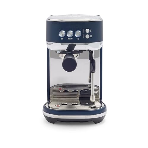 Best Latte Machine Of 2024 (Reviews And A Buying Guide)