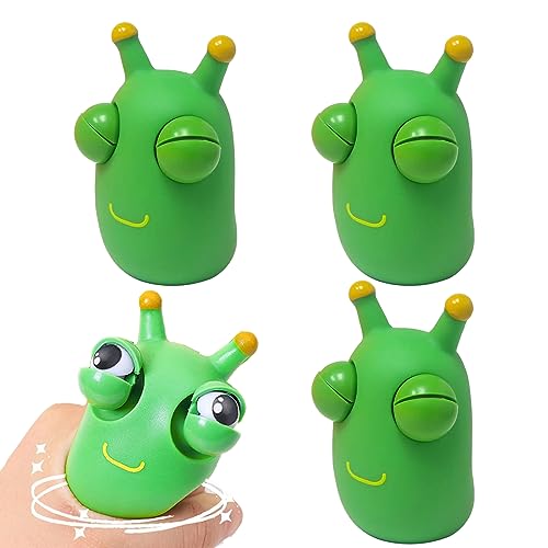 Top 10 Squishy Worm Toys Reviewed: The Ultimate Buying Guide! - Furry Folly