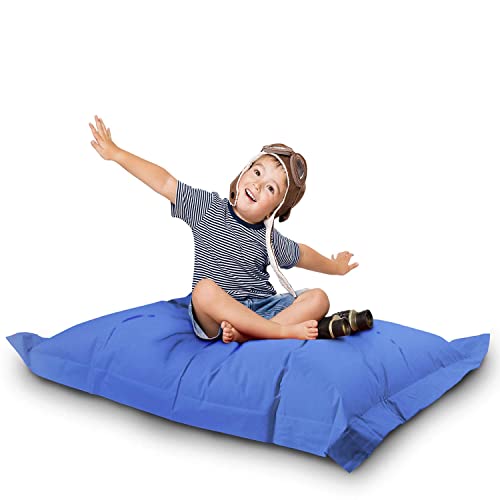 Lazy Bag Sitzsack – Die 15 besten Produkte im Vergleich - Heim & Werk ...