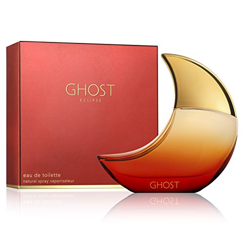 Comprar Ghost Perfume ️〖 desde 14,49 € 〗- Perfumes Importados Ya