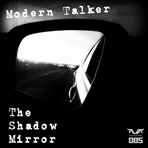 Amazon.com: The Shadow Mirror : Modern Talker: Digital Music