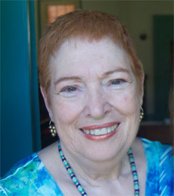 By Love Alone (The Triumphant Hearts Series, Book 4) - Kindle edition ...