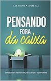 【発売日：2022年03月17日】・製造元:Jean Ribeiro, Jonas Dias/ Tutoriar