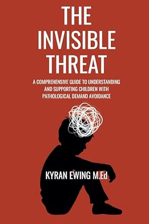 The Invisible Threat: A Comprehensive Guide to Understanding and ...