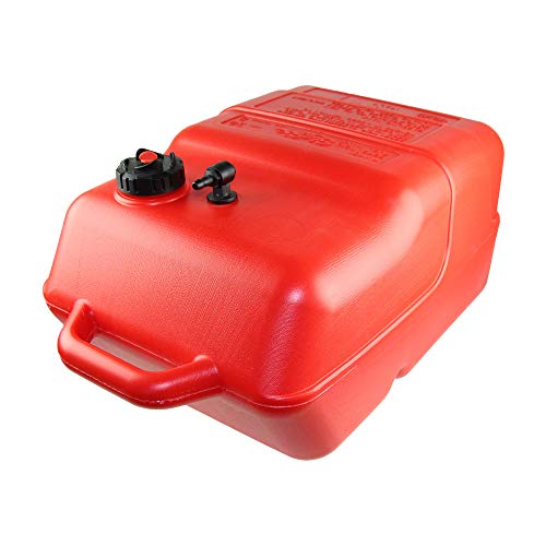 Benzintank Boot – Die 15 besten Produkte im Vergleich - Die besten ...