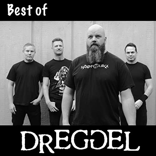 Play Best of Dreggel by Dreggel on Amazon Music