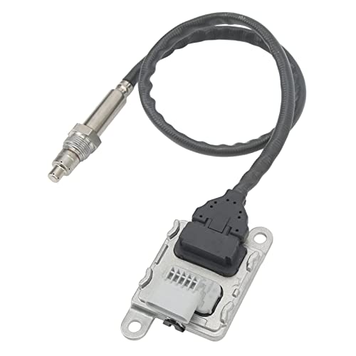 Amazon.fr Les plus demandés: Les articles les plus souvent ajoutés aux ...