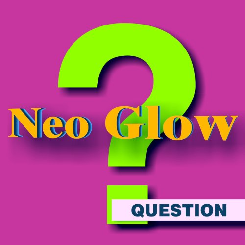 Top 10 Neon Glow Neo Tracks of 2022 - Katynel