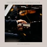 【発売日：2024年09月20日】・製造元:Smooth Operator Audio