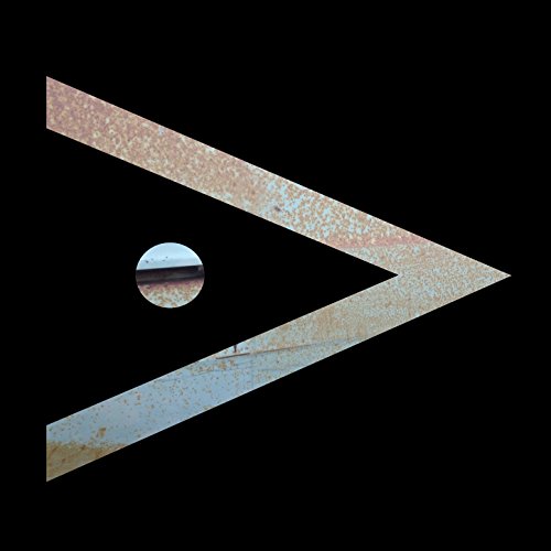 Amazon.com: Rock Concert: Classic, Vol. 1 : Pacifica Music: Digital Music