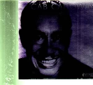 Minnie the Moocher: Amazon.com.br: CD e Vinil