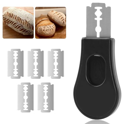 Amazon.com.au Best Sellers: The most popular items in Kitchen Knives