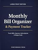 ・製造元:Independently published