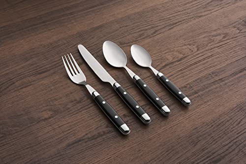 Cambridge Flatware, Silverware Sets, Notebooks & More | Cambridge Home ...