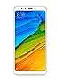 Redmi 5 (Rose Gold, 64GB) : Amazon.in: Electronics