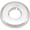 Amazon.com: Proplus GIDS-231411 Split Plastic Escutcheon, 1/2" Cts ...