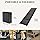 Dog Ramp for Car, 160cm Folding Ramps for Large Dogs, Dog Stairs for ...