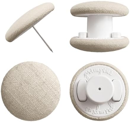 Amazon.com: Primpins Duvet Clips - Classic Linen - 20 Colors Available ...