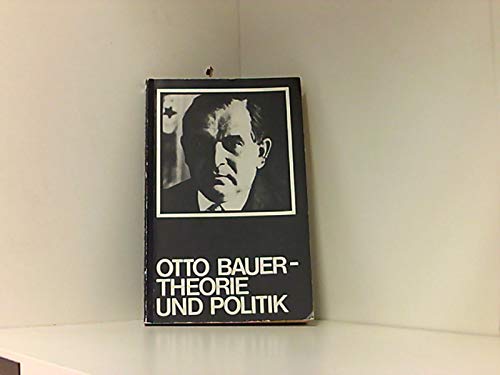 Amazon.co.jp: Otto Bauer. Theorie und Politik : Bauer, Otto, Albers ...