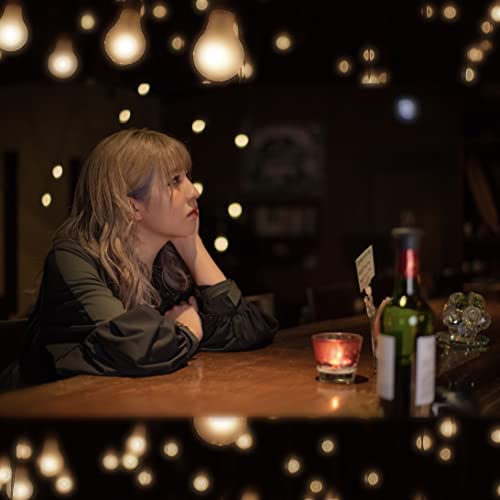 Play Dairenai by Misa on Amazon Music Unlimited, ${countryName}