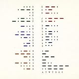 【発売日：2025年03月07日】・製造元:Automatic Writing