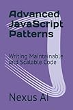 ・製造元:Independently published