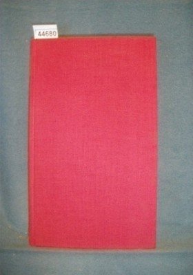 Der Vorgang : Amazon.de: Bücher