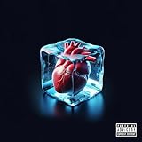 【発売日：2024年01月24日】・製造元:2472381 Records DK