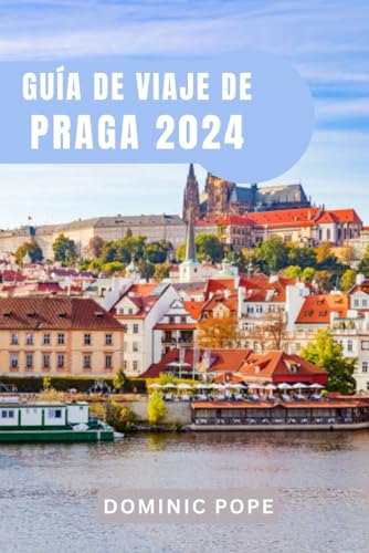 Mapa de Praga - Mapa interactivo y descarga de mapas en pdf