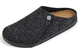 ・ブランド:BIRKENSTOCK(ビルケンシュトック)・幅広タイプ