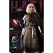 Amazon.com: Trends International Star Wars: Ahsoka - Shin Hati Wall ...
