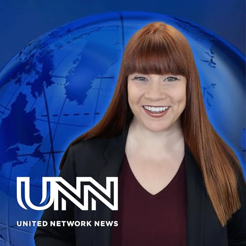 Amazon.com: United Network News: The Rundown : United Network: Books