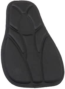 TsoLay Scuba Diving Backplate Pad Professional Soft Diving BCD Back ...