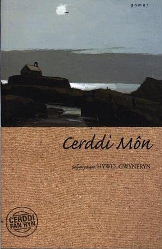 Cerddi Fan Hyn: Cerddi Mon: Amazon.co.uk: Hywel Gwynfryn, Hywel ...