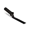 KRUFE Heavy-Duty Grass Cutting Khurpi 4-Inch – Premium Gardening Tool ...