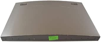 Amazon.com: Samsung DA91-03946K Assy Door Foam-Fre : Appliances