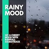 【発売日：2020年07月27日】・製造元:The Magical Rains