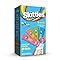Amazon.com: Sunkist Soda Variety Pack, Singles To Go Orange, Strawberry ...